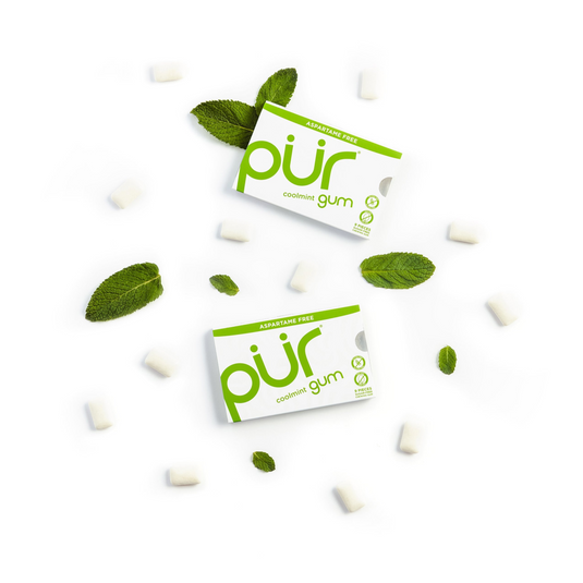 PUR Careers – The PUR Company